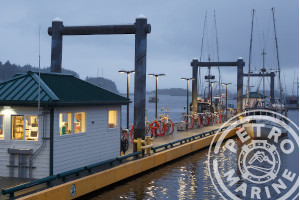 New Websites Launch for Alaska’s Largest Independent Petroleum ...